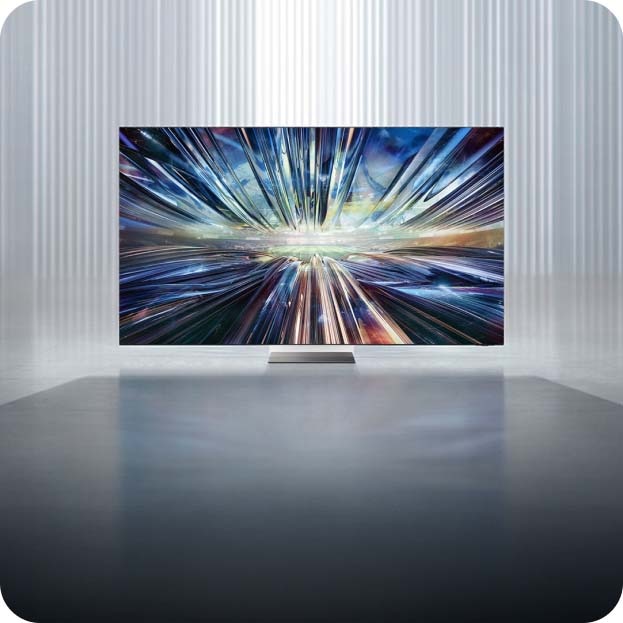 Samsung AI Products | AI Features & Devices | Samsung UK