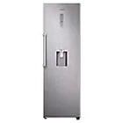 Refrigerator & Smart Fridge | Samsung UK