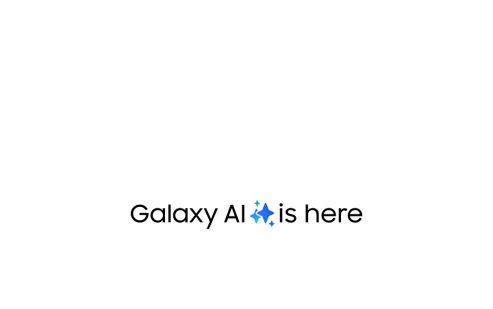 Samsung Health App | Fitness & Health Tracking | Samsung UK