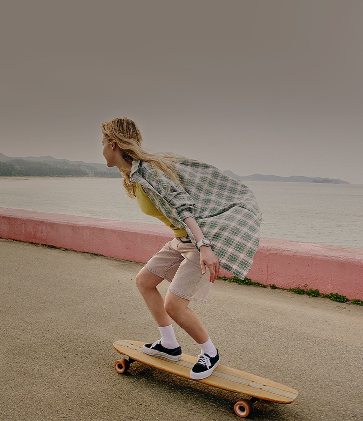 Samsung Health App | Fitness & Health Tracking | Samsung UK