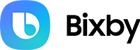 Bixby | Apps & Services | Samsung UK