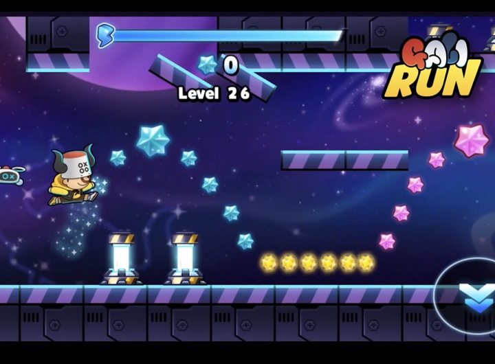 Gaming Hub | Apps & Services | Samsung UK