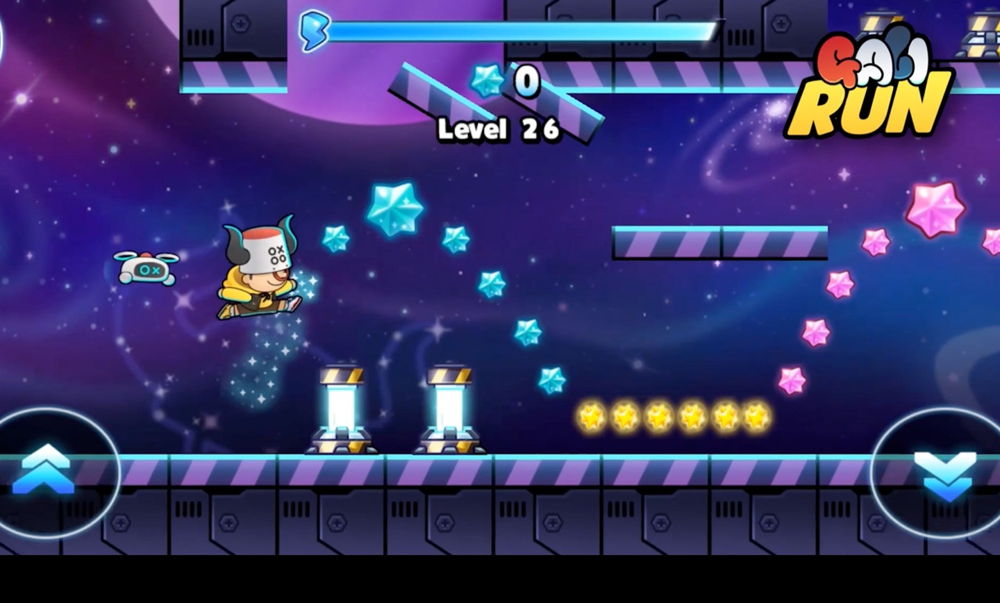 Gaming Hub | Apps & Services | Samsung UK