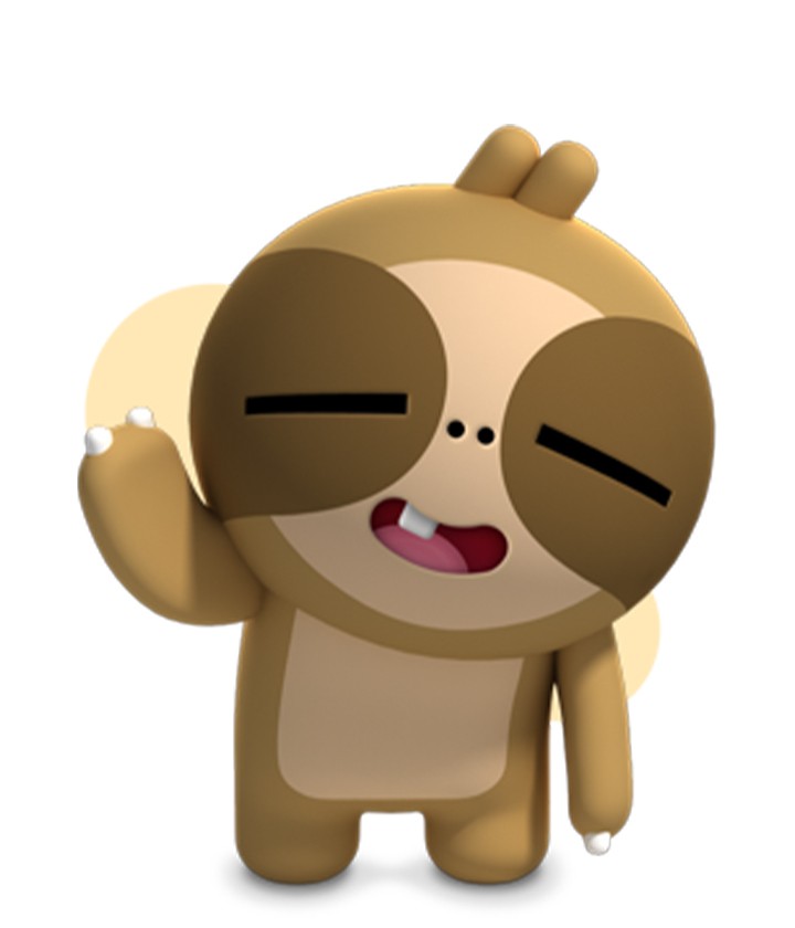 Samsung Kids | Apps & Services | Samsung UK