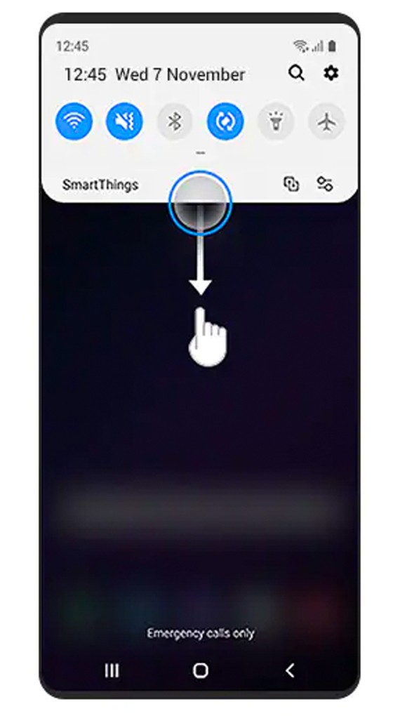 Samsung Kids | Apps & Services | Samsung UK