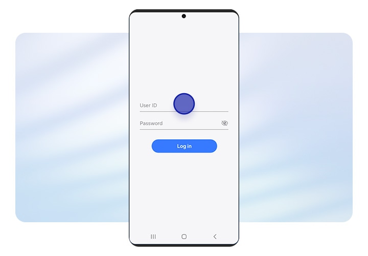 Samsung Pass | Secure Password Manager | Samsung UK