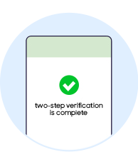 Samsung Pass | Secure Password Manager | Samsung UK