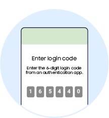 Samsung Pass | Secure Password Manager | Samsung UK