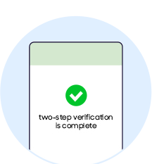 Samsung Pass | Secure Password Manager | Samsung UK