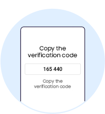 Samsung Pass | Secure Password Manager | Samsung UK