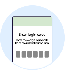 Samsung Pass | Secure Password Manager | Samsung UK
