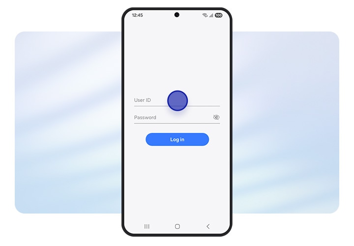 Samsung Pass | Secure Password Manager | Samsung UK