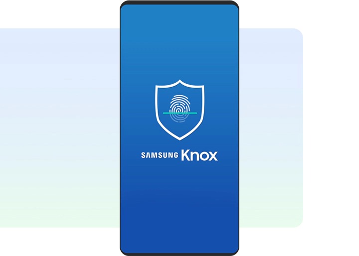 Samsung Pass App | Secure Password Manager | Samsung UK