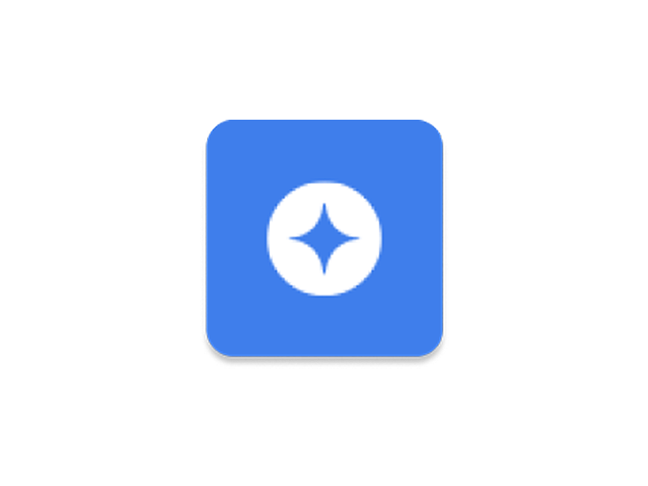 Samsung Shop App | Online Shopping App | Samsung UK