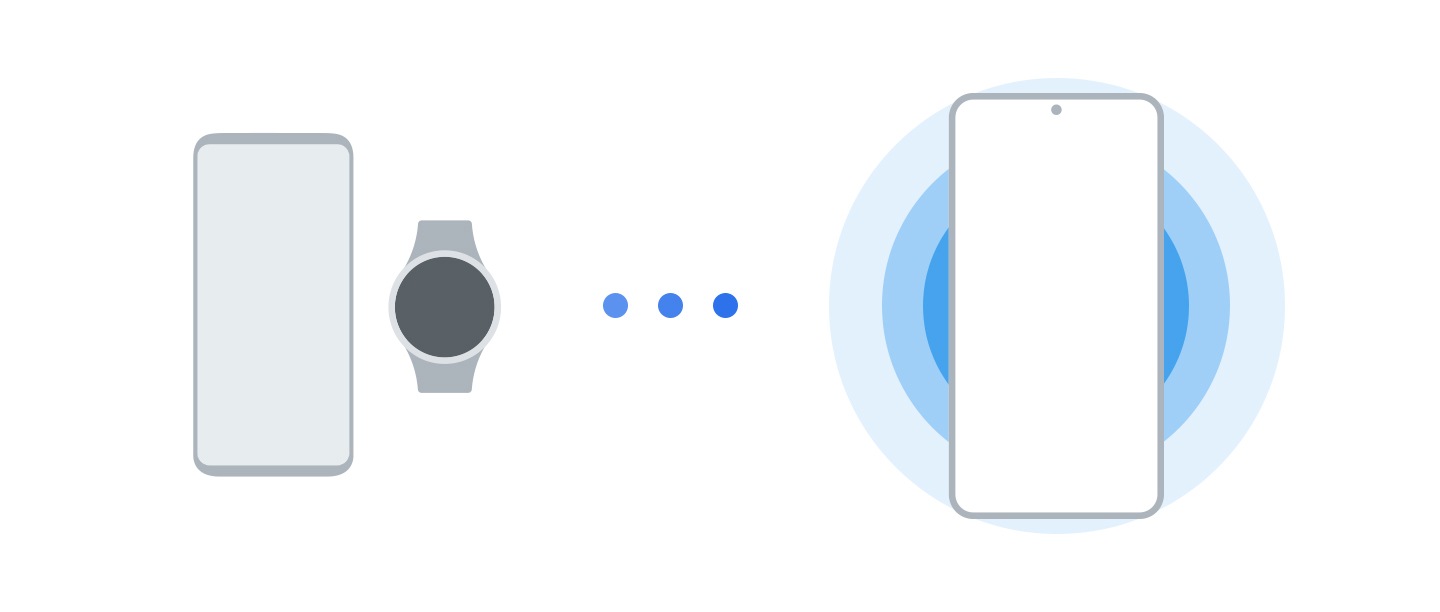 Smart Switch | Apps & Services | Samsung UK