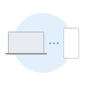 Smart Switch | Apps & Services | Samsung UK
