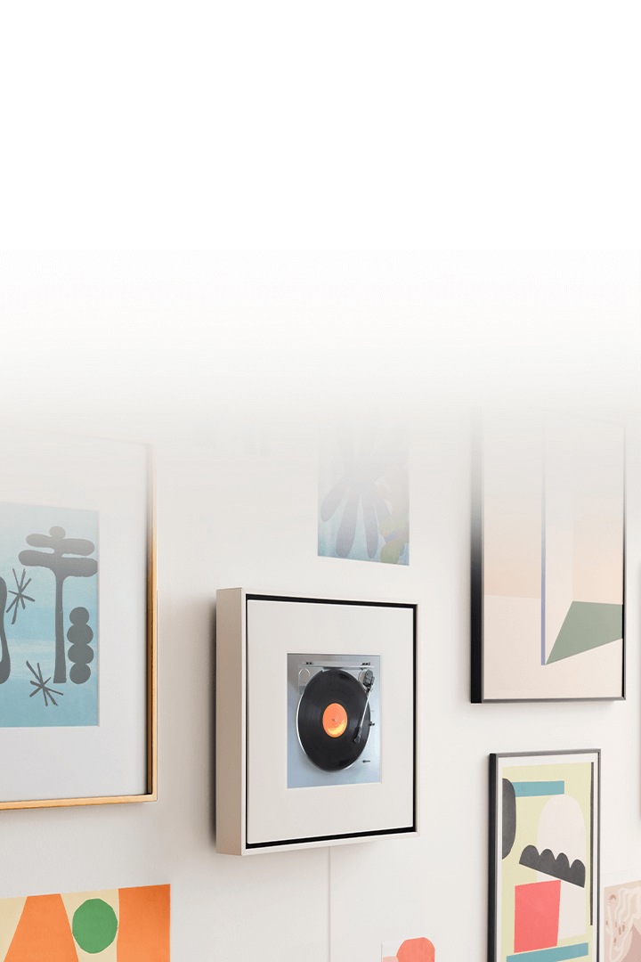 Smart Speakers | View Sound System Range | Samsung UK