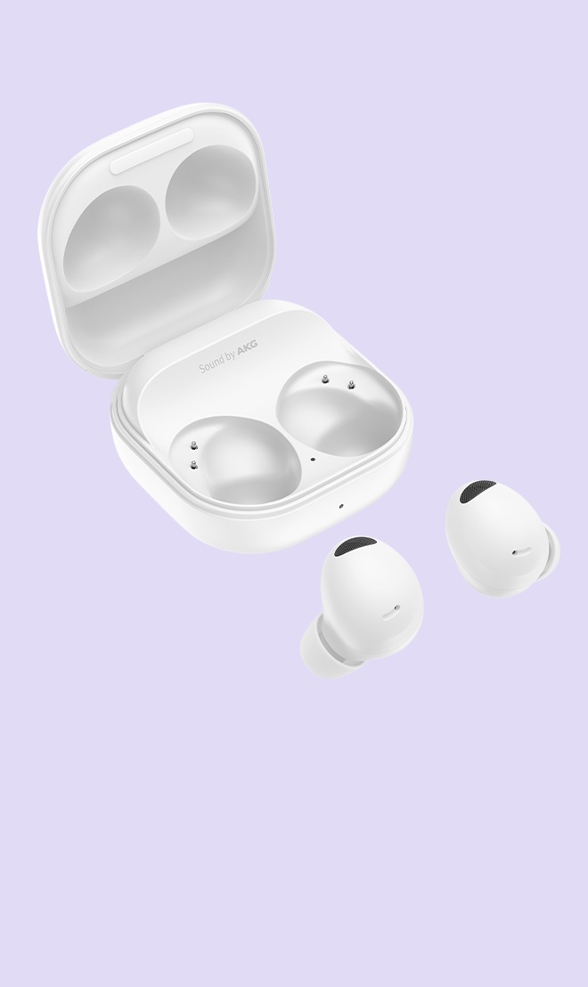 Samsung Headphones & Earphones | View All Audio | Samsung UK