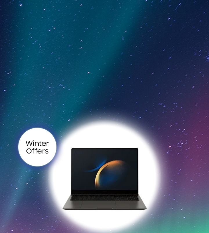 Compare Samsung Business Computers | Samsung Business UK