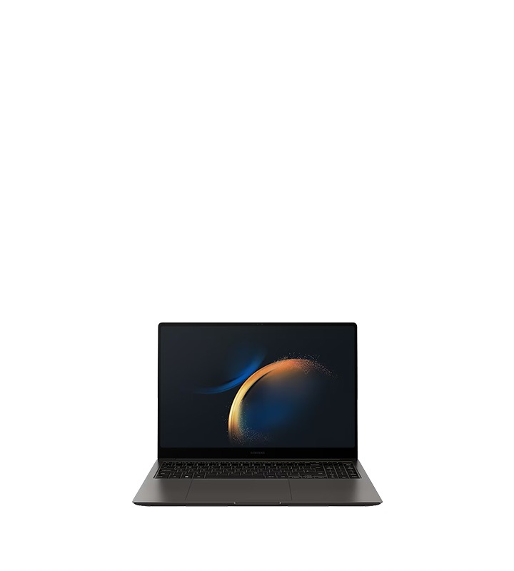 Compare Samsung Business Computers | Samsung Business UK