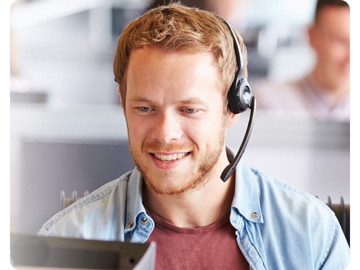 Display Support for Business | Help & Support | Samsung Business UK