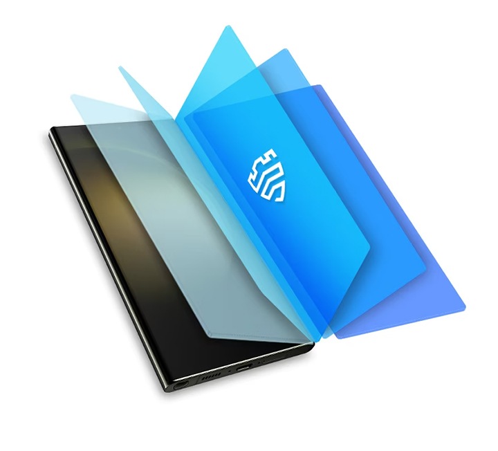 Samsung Galaxy Enterprise Editions | Samsung Business UK