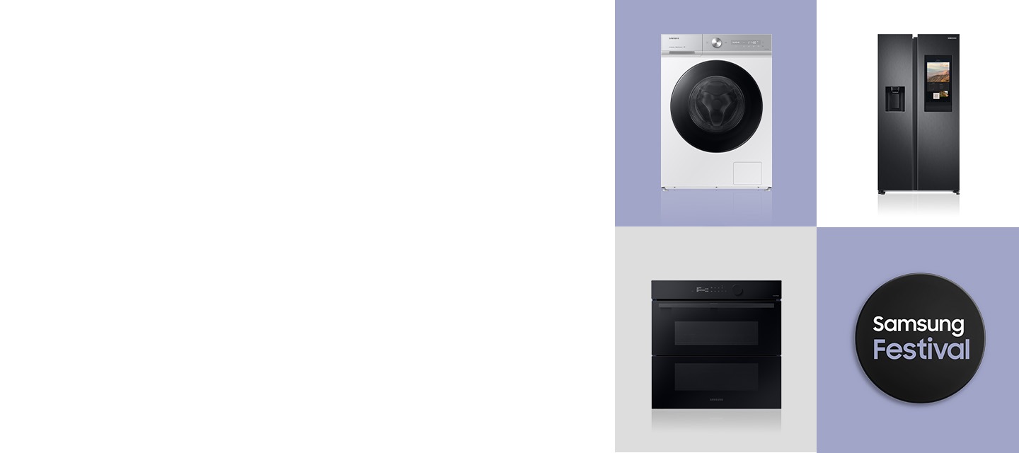 Samsung Business UK | Mobile, Display & Climate