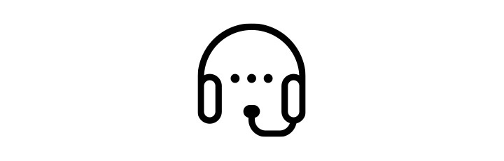 Display Support for Business | Help & Support | Samsung Business UK