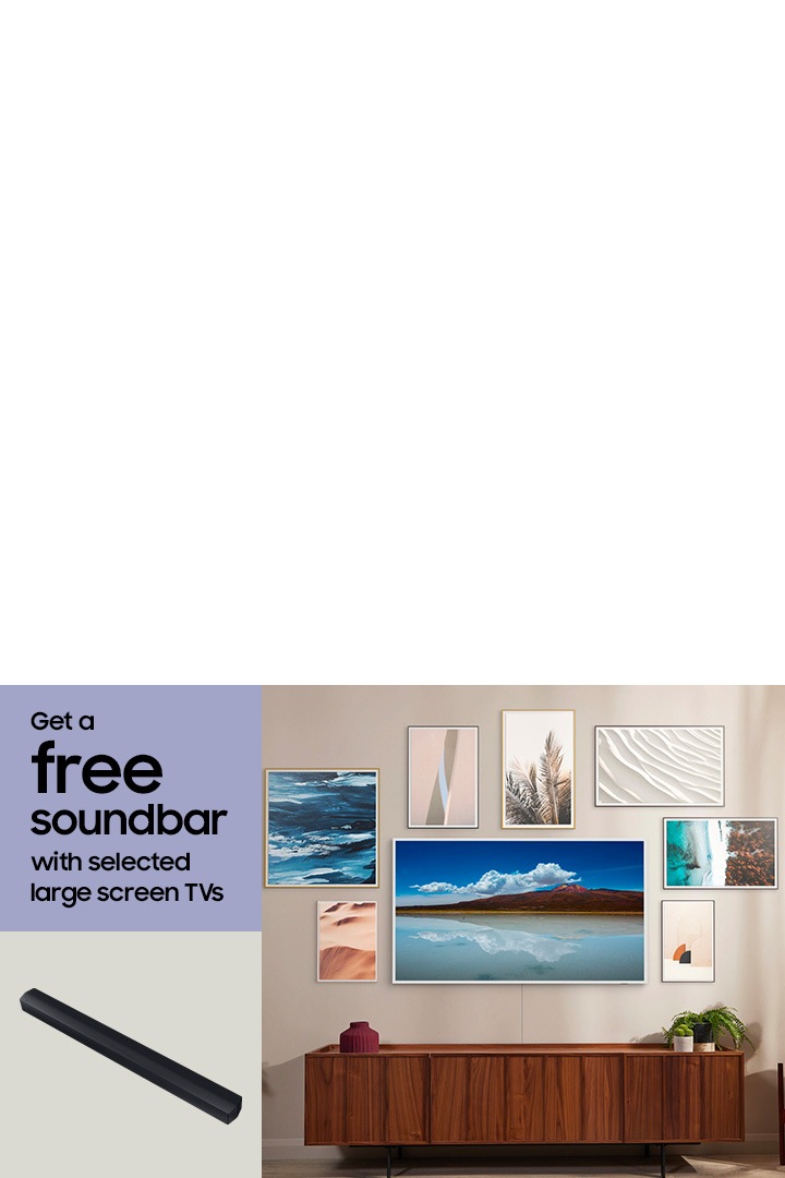 Claim Samsung Business Offers | Samsung Business UK