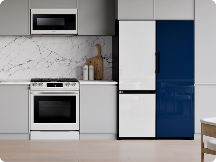 Service Support for Business | Help & Support | Samsung Business UK