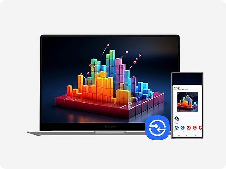 Business Laptops | Galaxy Book Range | Samsung Business UK