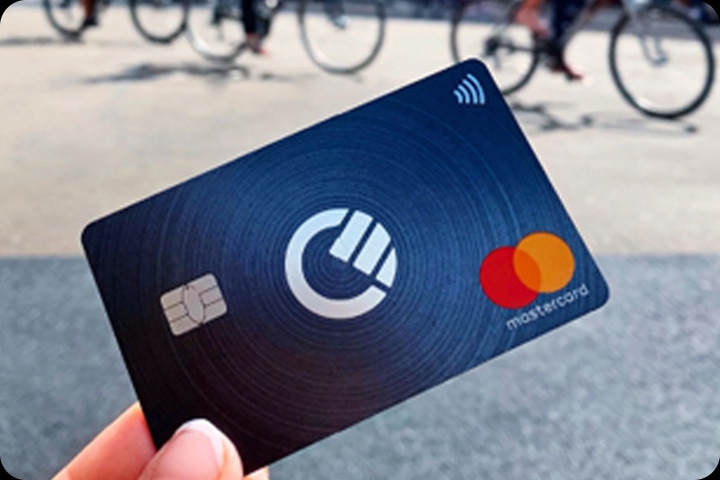 Finance | Mobile Solutions | Samsung Business UK