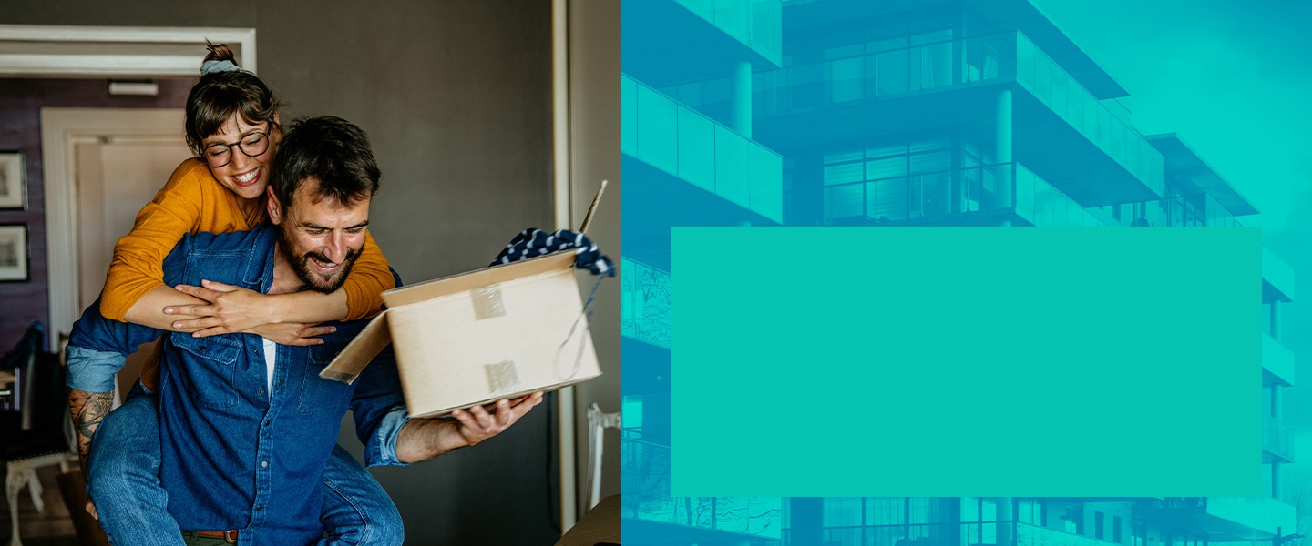 Collaboration Stories | Property Development | Samsung Business UK