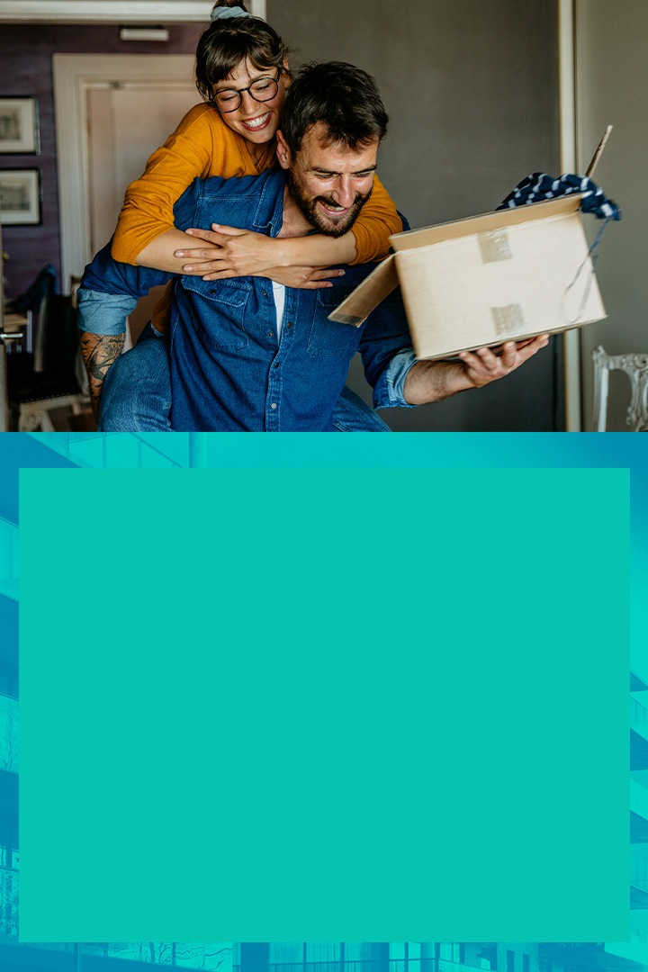 Collaboration Stories | Property Development | Samsung Business UK