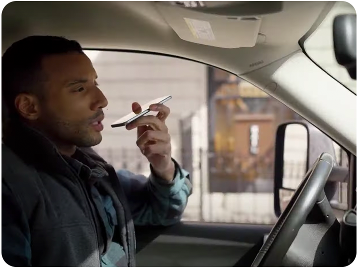 Service Support for Business | Help & Support | Samsung Business UK