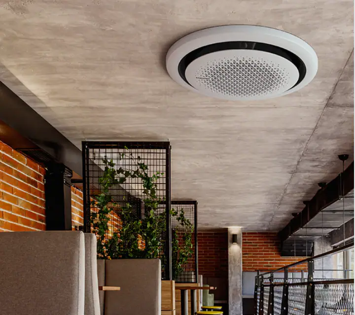 Products | Samsung Business UK