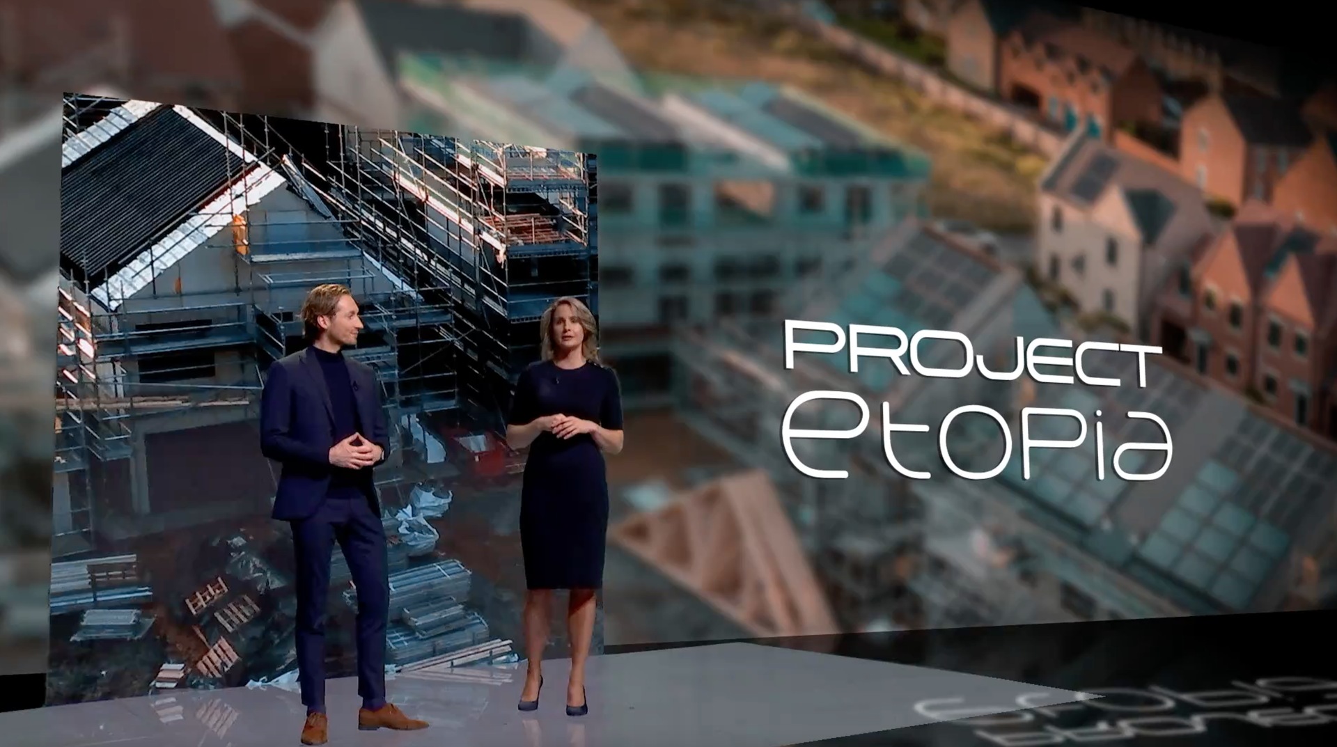 climatesolutionsday2021 | Samsung Business UK | Samsung Business United ...