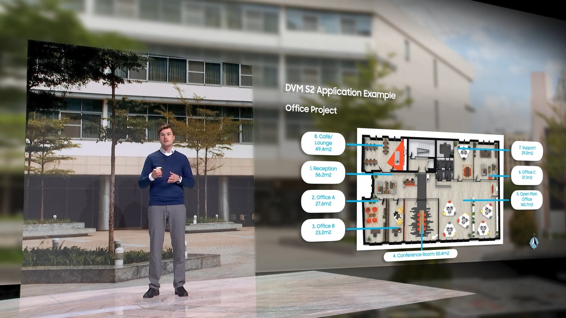 climatesolutionsday2021 | Samsung Business UK | Samsung Business United ...