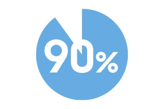 indoor-air-quality-infographic | Samsung Business United Kingdom