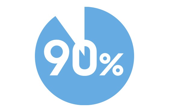 indoor-air-quality-infographic | Samsung Business United Kingdom