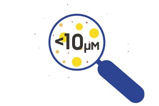 indoor-air-quality-infographic | Samsung Business United Kingdom