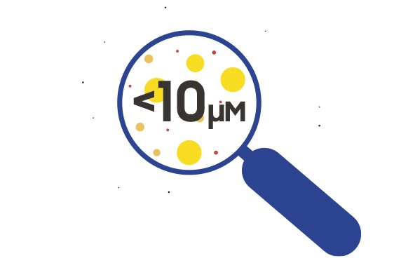 indoor-air-quality-infographic | Samsung Business United Kingdom