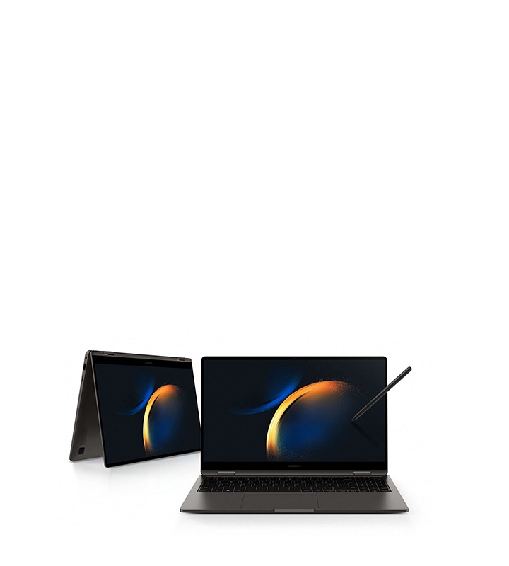 Compare Samsung Business Computers | Samsung Business UK