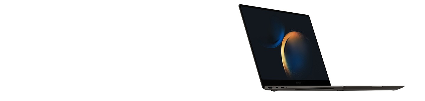 Compare Samsung Business Computers | Samsung Business UK