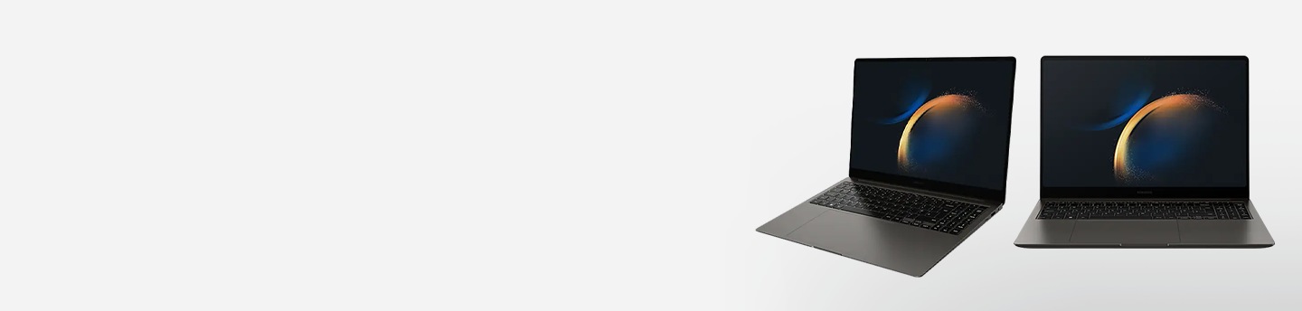 Compare Samsung Business Computers | Samsung Business UK