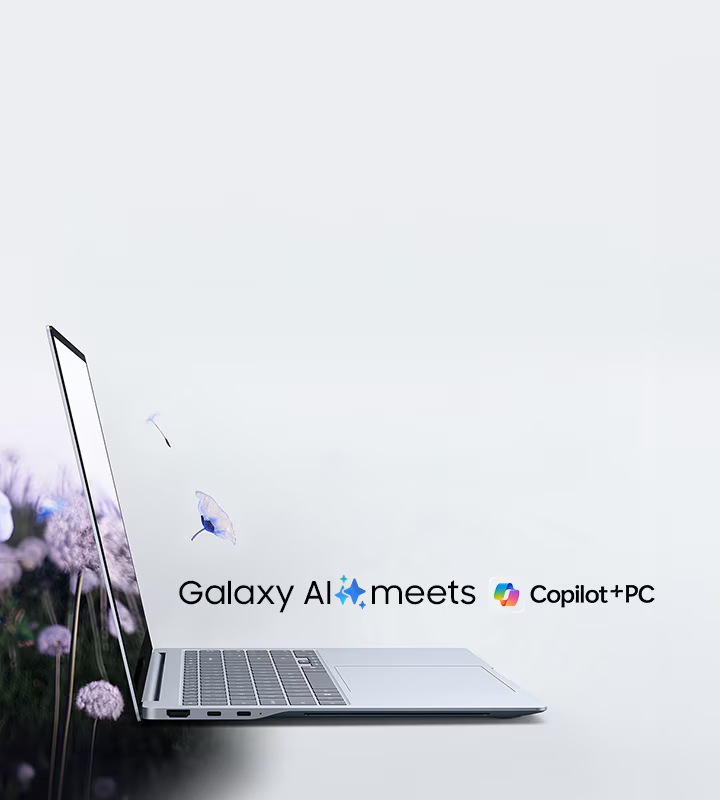 Compare Samsung Business Computers | Samsung Business UK