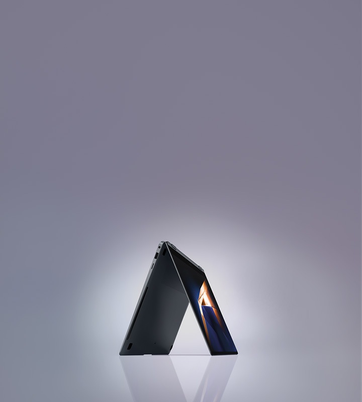 Compare Samsung Business Computers | Samsung Business UK