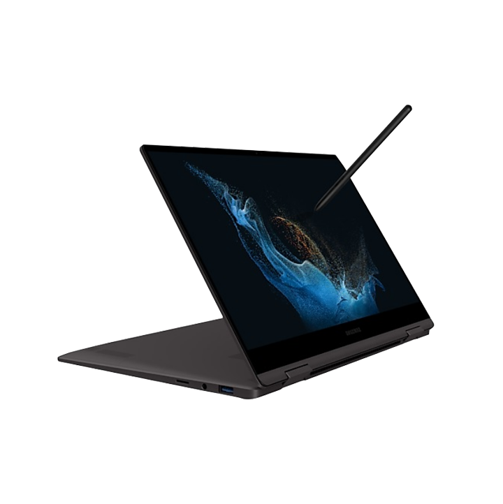 Galaxy Book Range | Samsung Business UK