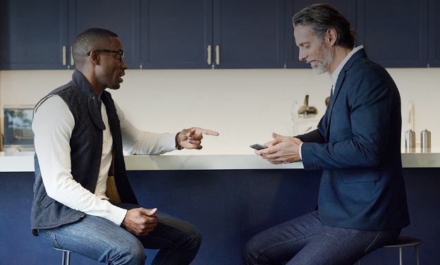 Home Appliances | Samsung Business UK