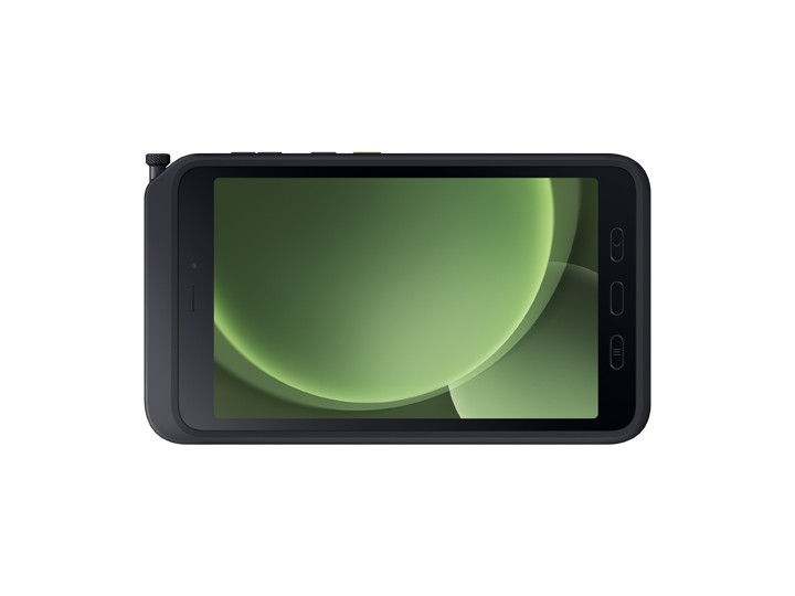 Samsung Education | Student Laptops & Displays | Samsung Business UK